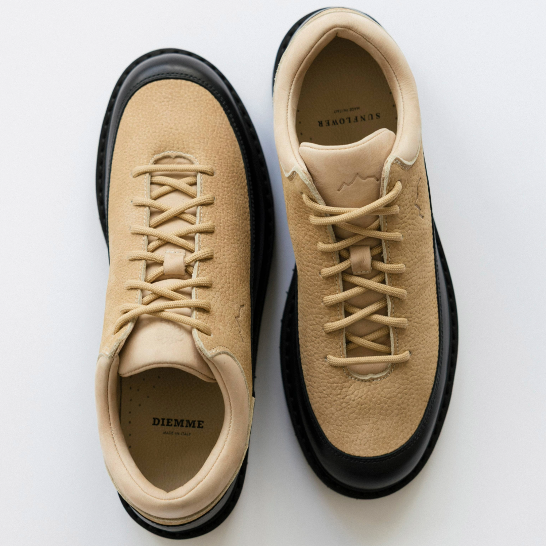 Diemme Footwear