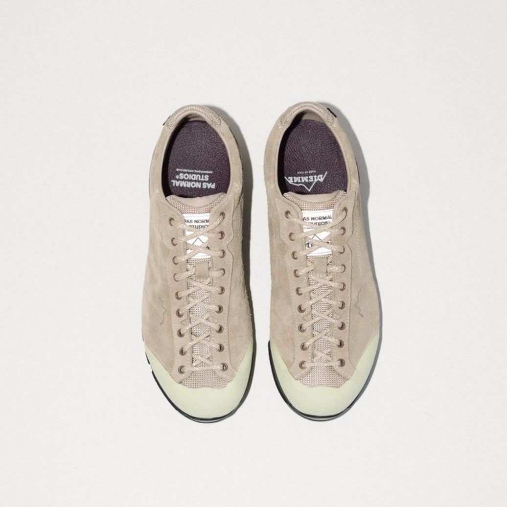Diemme Footwear