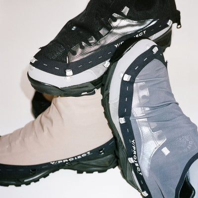 Diemme Footwear - Men