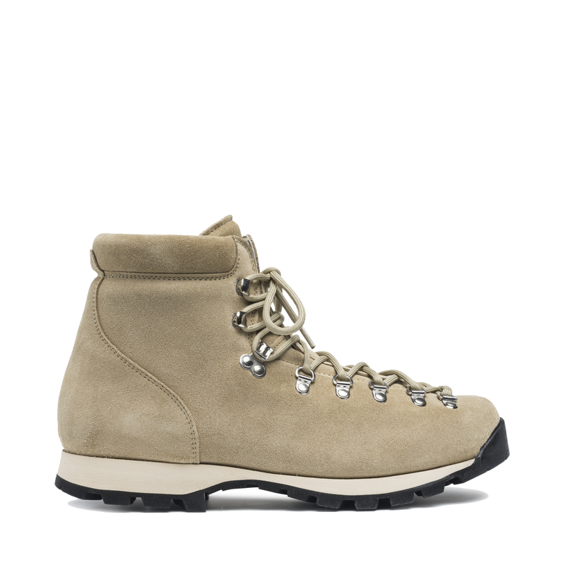 Diemme Footwear - Roccia Vet Sport Brown Fabric M