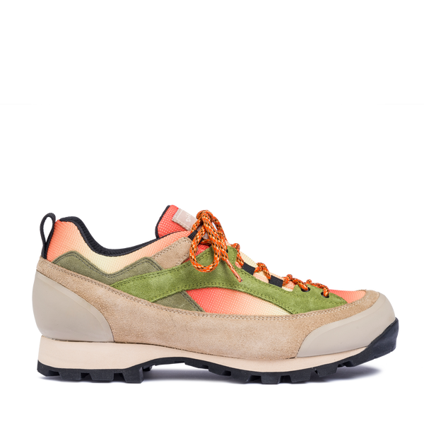 Diemme Footwear - Men