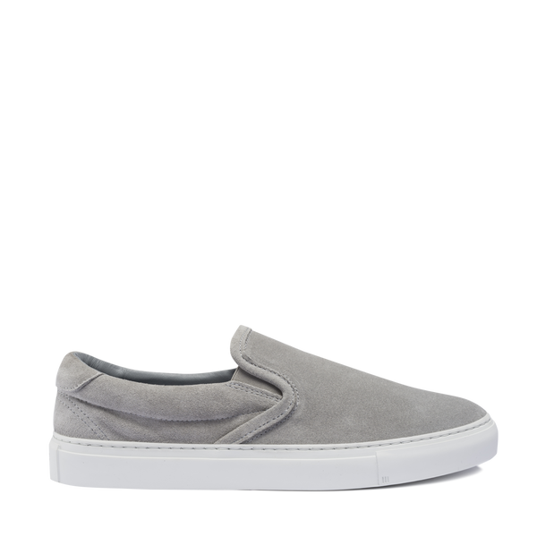 Diemme Footwear - Men