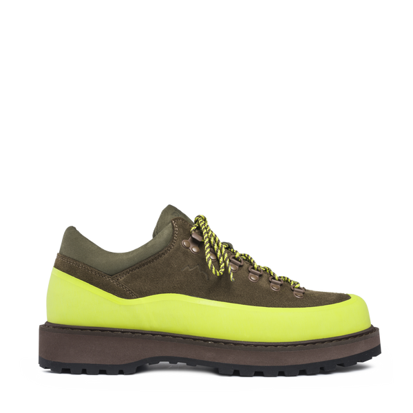 Diemme Footwear - Cornaro