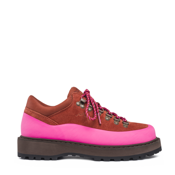 Diemme Footwear - Cornaro