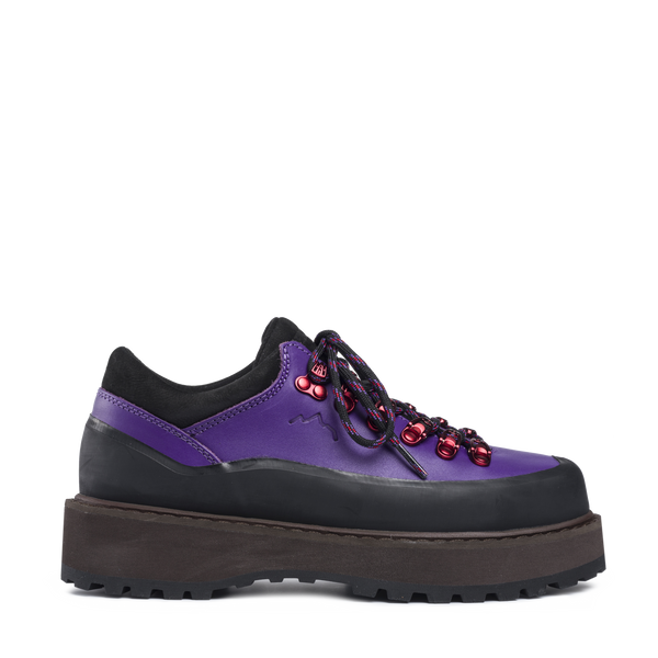 Diemme Footwear - Men