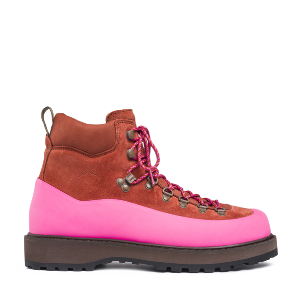 Diemme Footwear - Roccia Vet