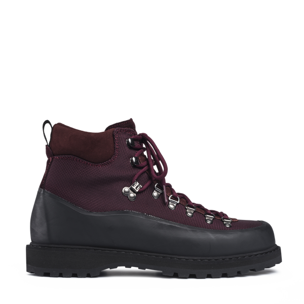 Diemme Footwear - Roccia Vet
