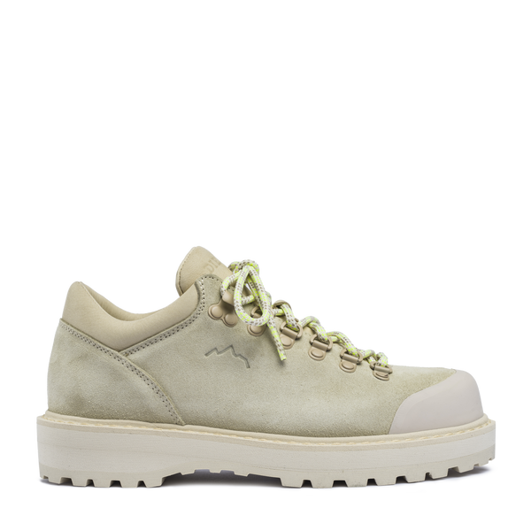 Diemme Footwear - Men