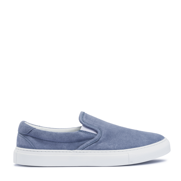 Diemme Footwear - Men