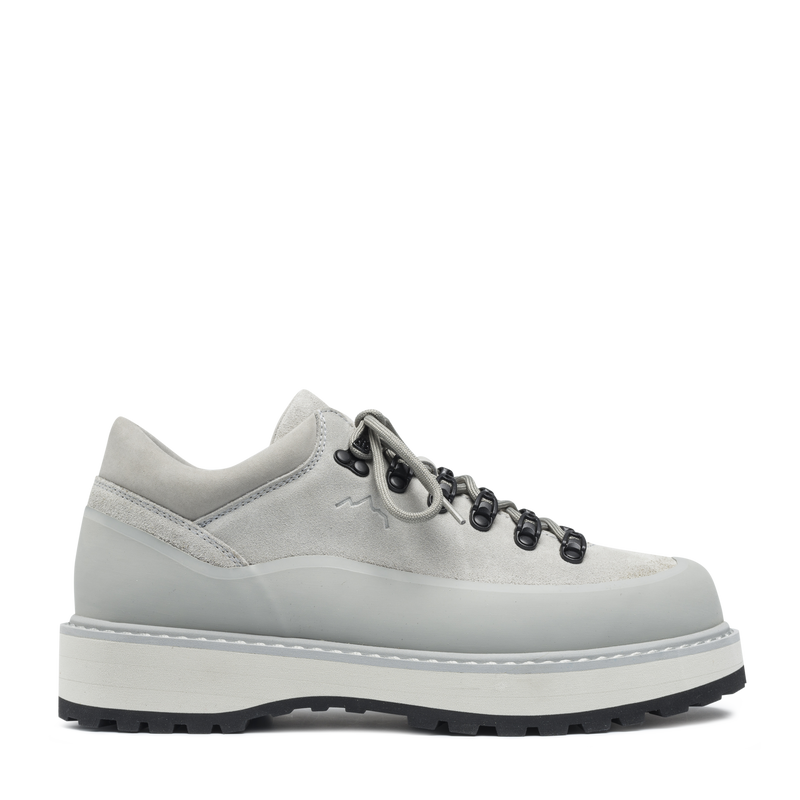 Diemme Footwear - Men