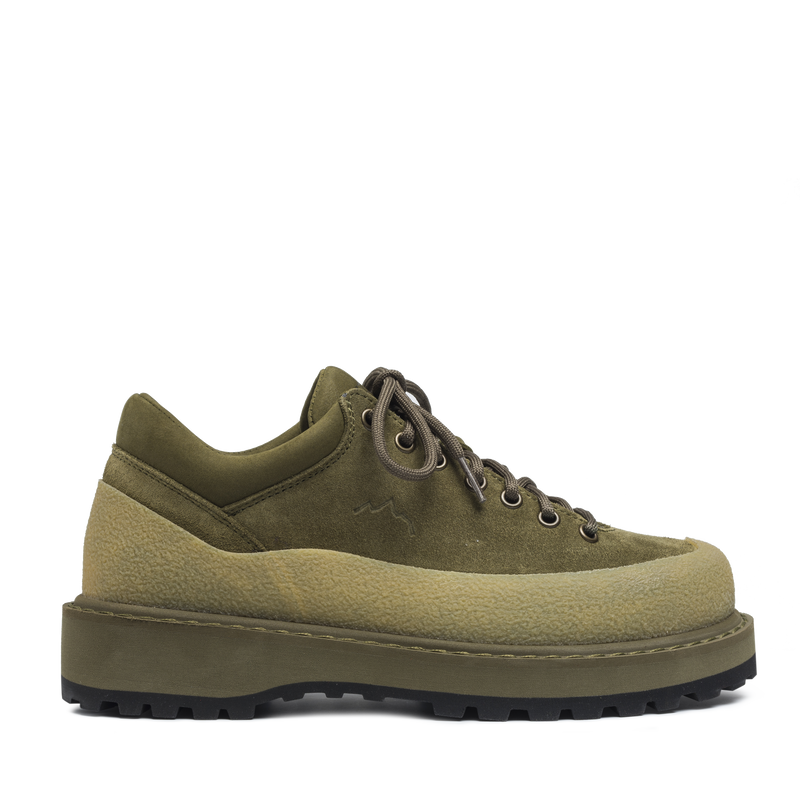 Diemme Footwear - Cornaro - All