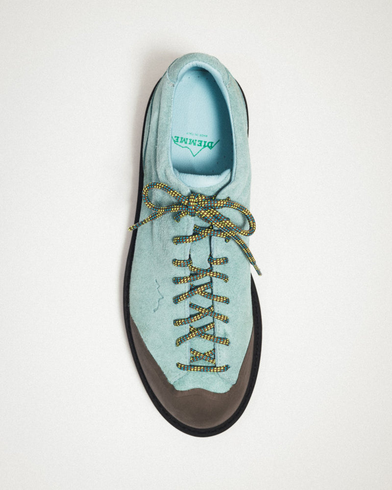 Diemme Footwear - Official Online Store