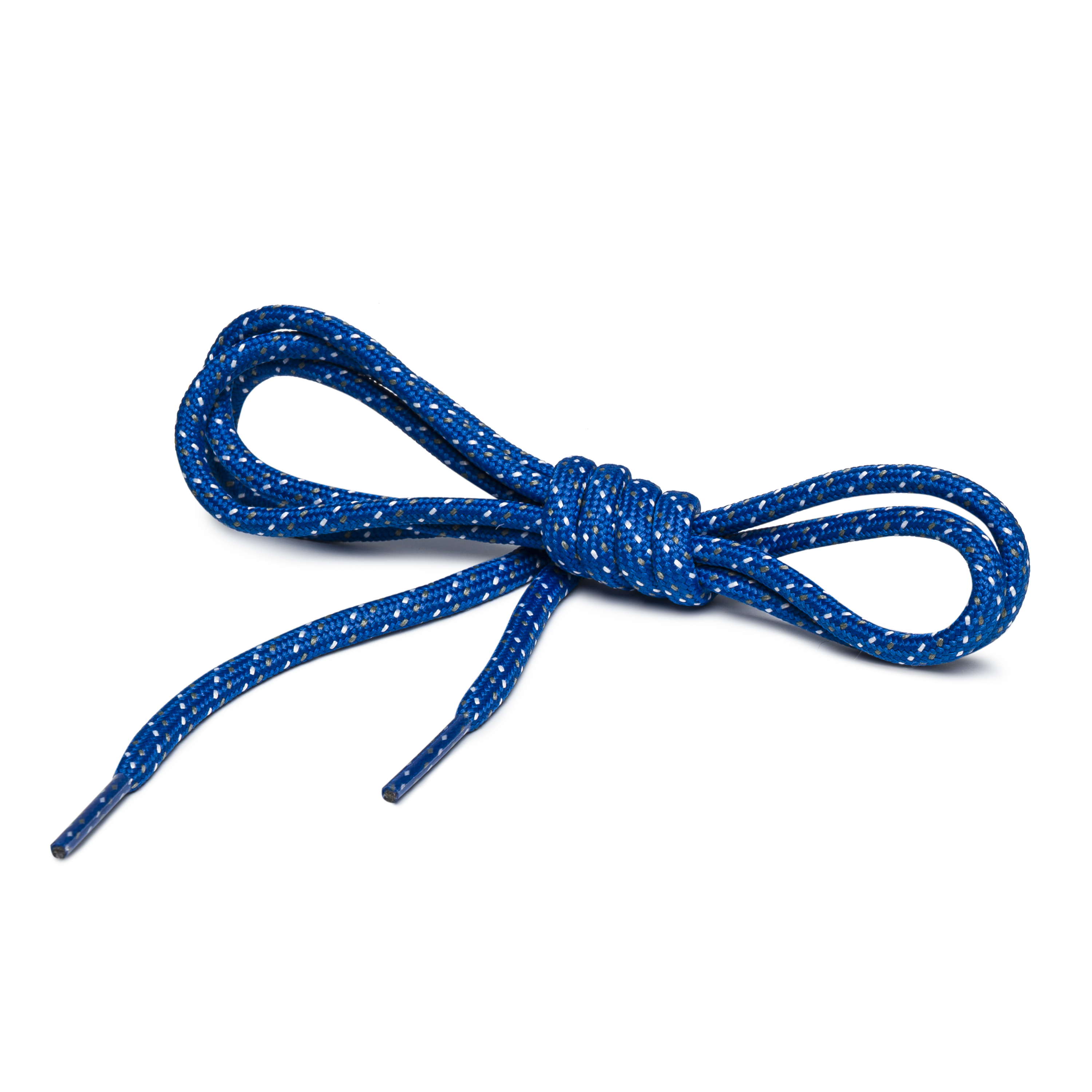 Diemme Footwear - Shoe Laces Blue Mix 125 cm