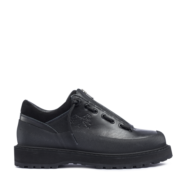 Diemme Footwear - Men