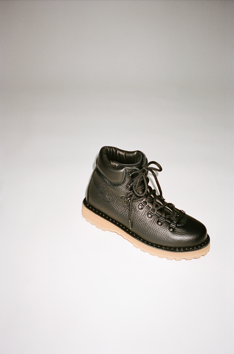 Diemme Footwear - Official Online Store