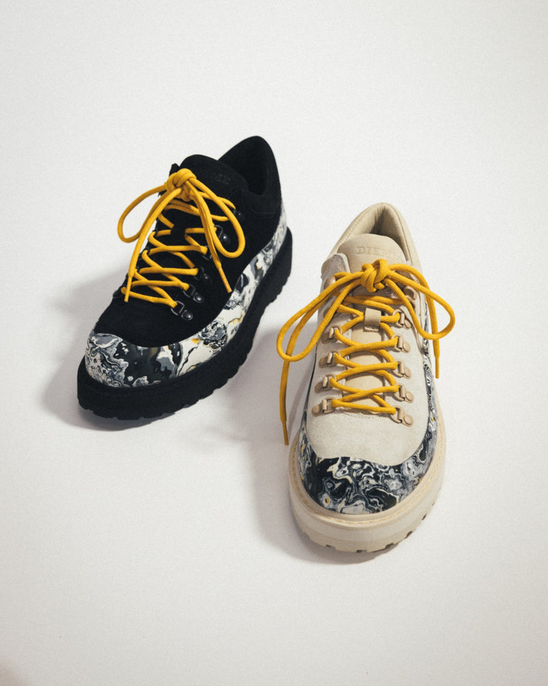 Diemme Footwear - Official Online Store