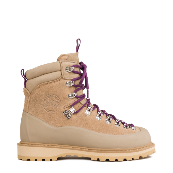 Diemme Footwear - Men