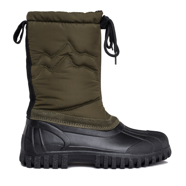 Diemme Footwear - Men