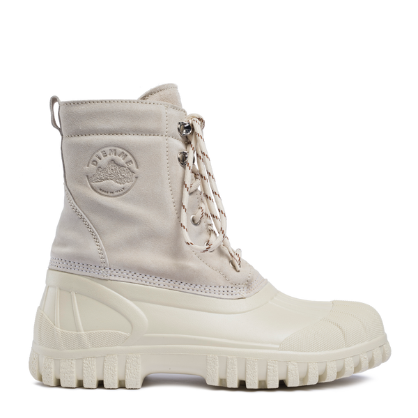 Diemme Footwear - Men