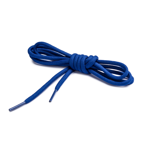 Diemme Footwear - Shoe Laces Blue